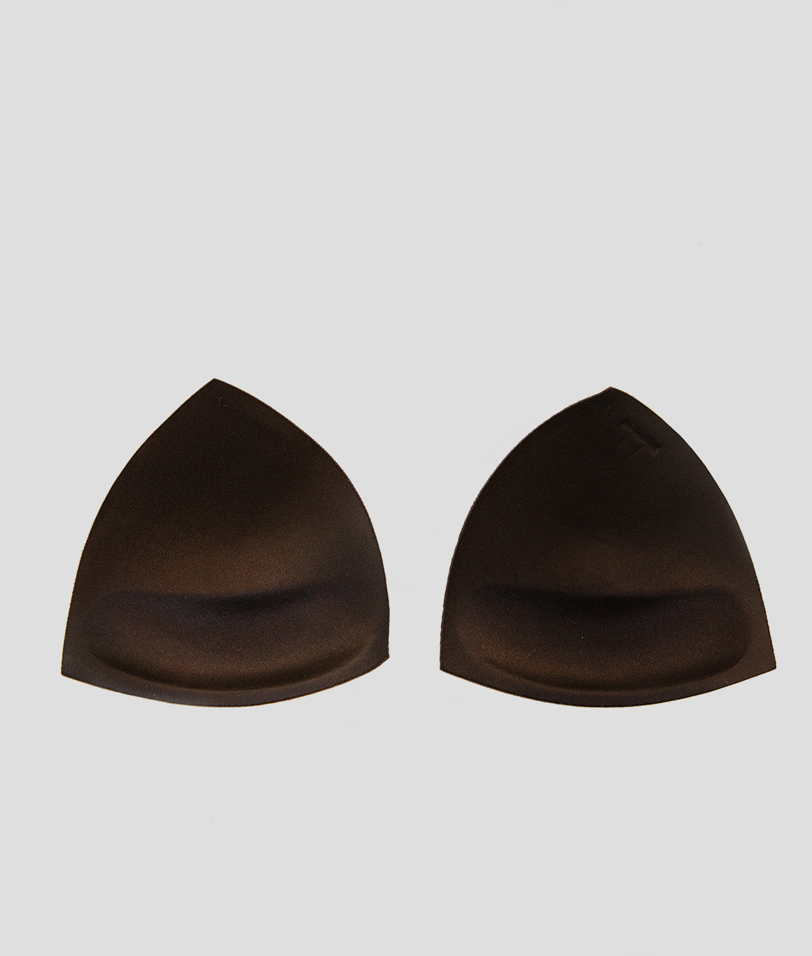 Included Bra Padding